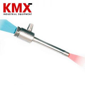 Tubos Vortex - KMX Chile | Contáctenos al +56 232 091 342