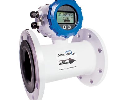 Flujometros y Caudalimetros Archives - KMX Chile | Contáctenos al +56 ...