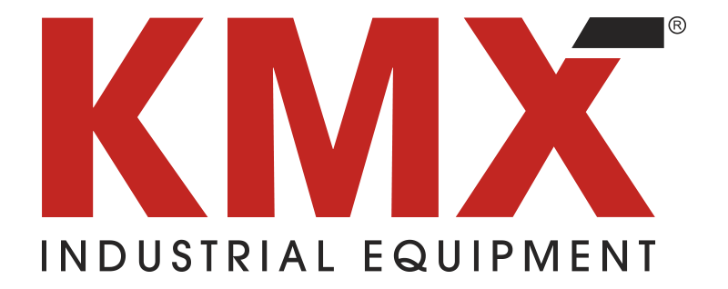 KMX Proveedor de la Minería e Industria - Contacto +56 232 091 342