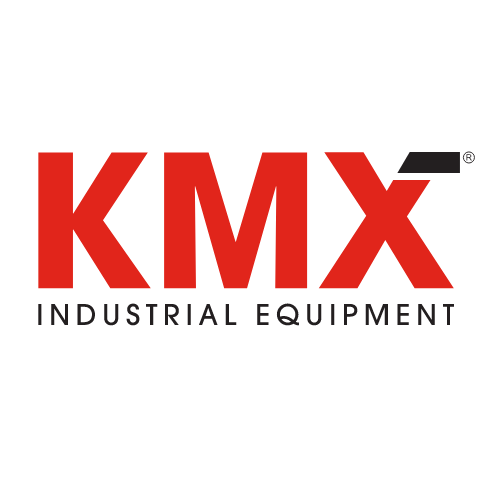 KMX Proveedor de la Minería e Industria - Contacto +562 3209 1342
