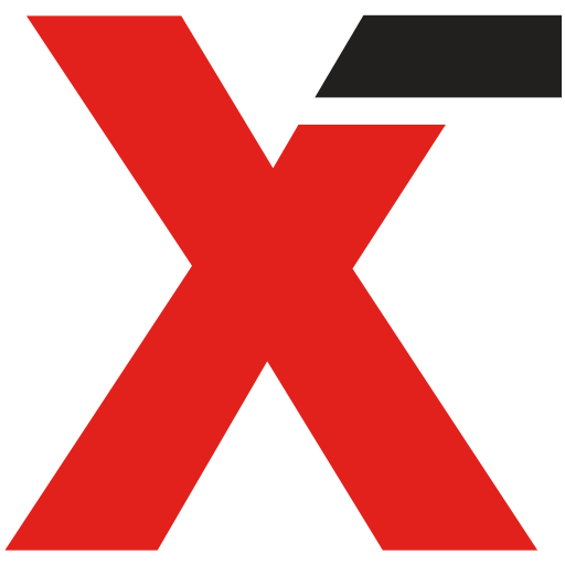 Flujómetros y Caudalímetros - KMX Chile | Contáctenos +56 232 091 342